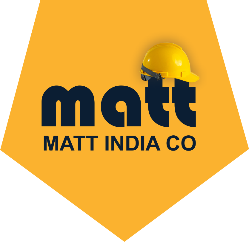 Fosroc Lokfix E77 Epoxy Anchoring System | High-Strength Chemical Anchor